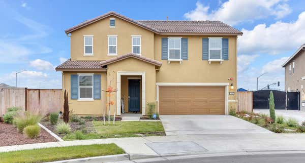 Stockton, CA Homes For Sale & Real Estate | RE/MAX