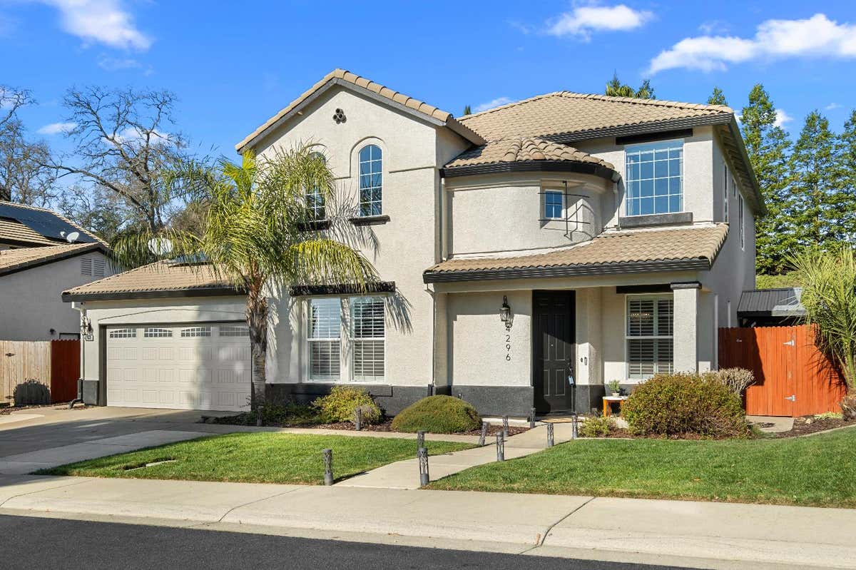 4296 CRAZY HORSE RD, CAMERON PARK, CA 95682 | RE/MAX