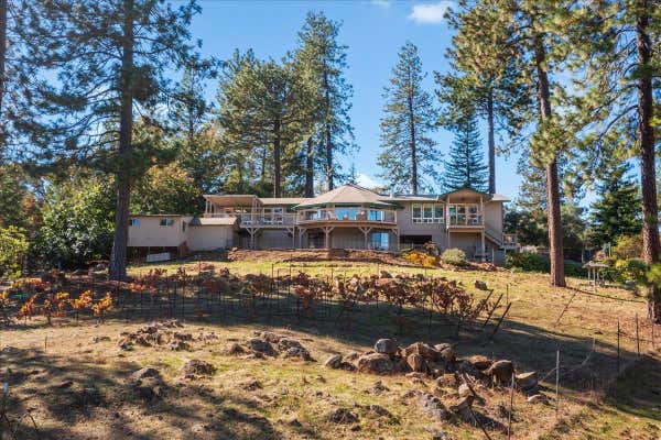 Placerville, CA Homes For Sale & Real Estate | RE/MAX