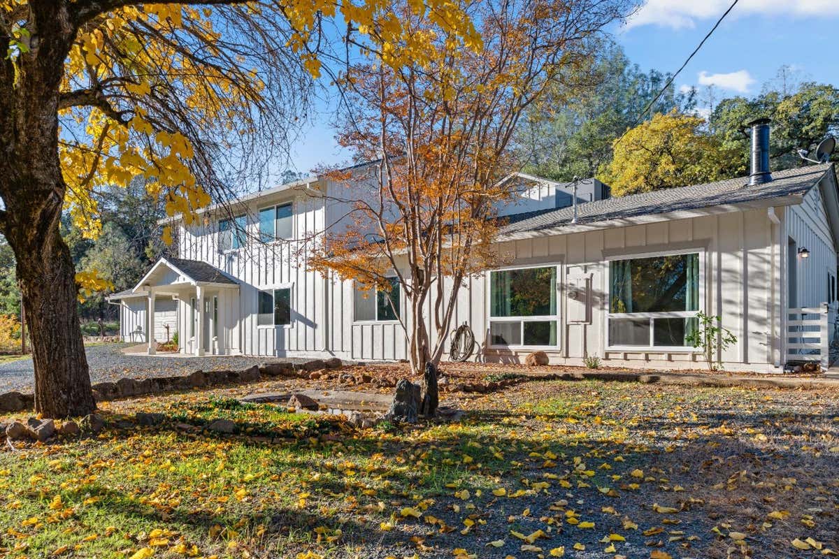 16153 INDIAN SPRINGS RD, PENN VALLEY, CA 95946 | RE/MAX