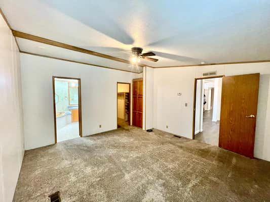 17 JUAN WAY, GRASS VALLEY, CA 95945 | REMAX