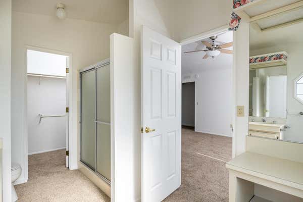 311 JUSTIN CT, ROSEVILLE, CA 95678 | REMAX