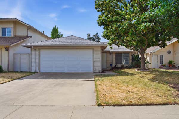 Modesto, CA Homes For Sale & Real Estate | REMAX