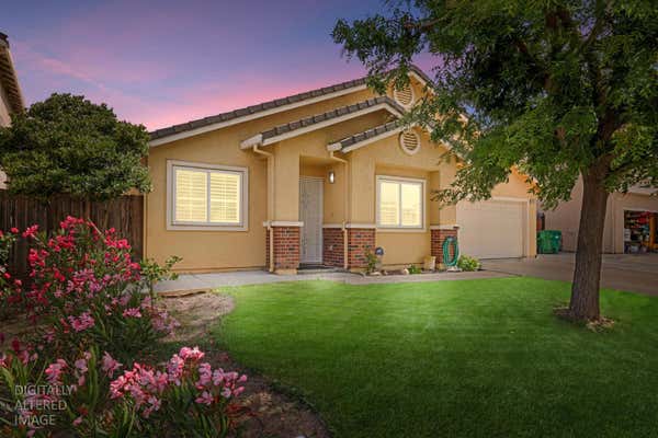 Stockton, CA Homes For Sale & Real Estate | REMAX