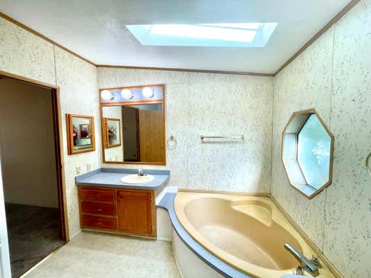 17 JUAN WAY, GRASS VALLEY, CA 95945 | REMAX