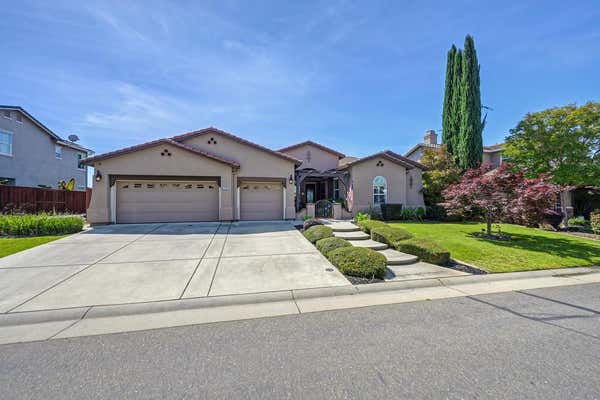 Rocklin, Homes For Sale | REMAX