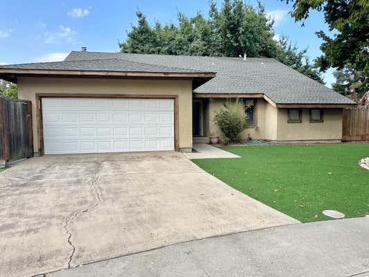 Modesto, CA Homes For Sale & Real Estate | RE/MAX