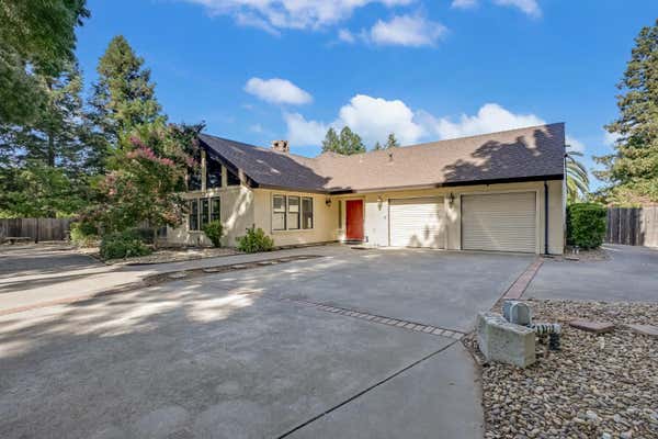 Yuba City, CA Homes For Sale & Real Estate | RE/MAX