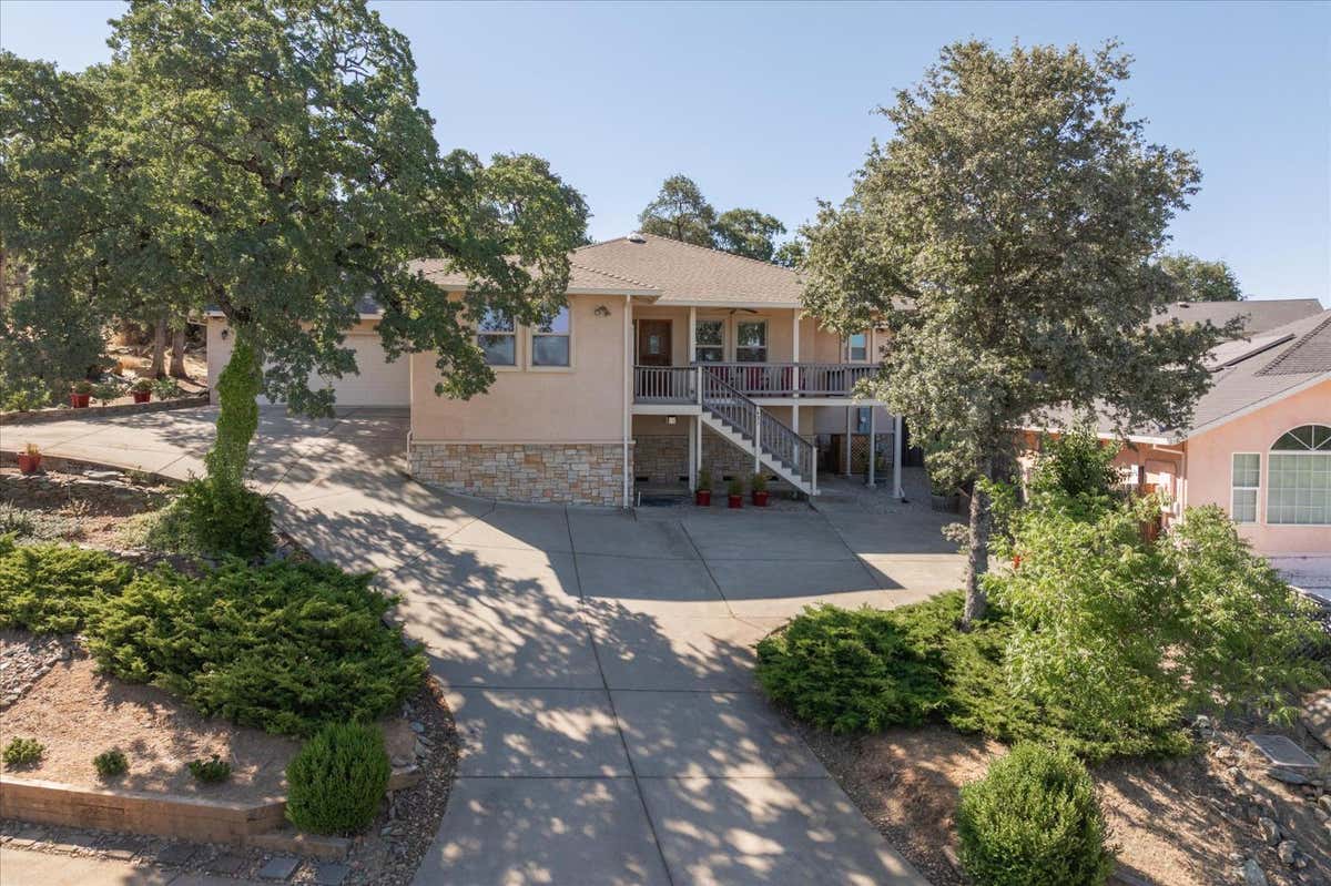 431 LIVE OAK DR, ANGELS CAMP, CA 95222 | RE/MAX