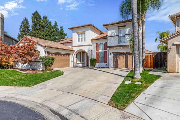 Modesto, CA Homes For Sale & Real Estate | RE/MAX