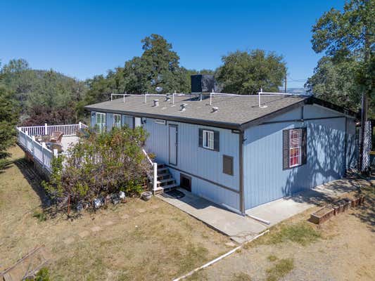 95966 Homes For Sale | REMAX