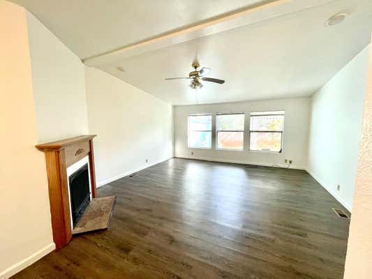 17 JUAN WAY, GRASS VALLEY, CA 95945 | REMAX