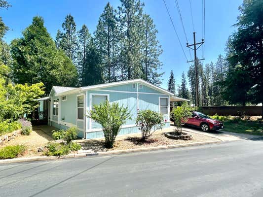 17 JUAN WAY, GRASS VALLEY, CA 95945 | REMAX