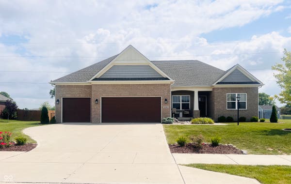 6420 COLT LN, ANDERSON, IN 46013 | RE/MAX