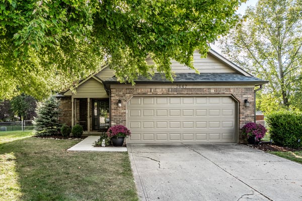 46236, Indianapolis, IN Homes For Sale & Real Estate | RE/MAX