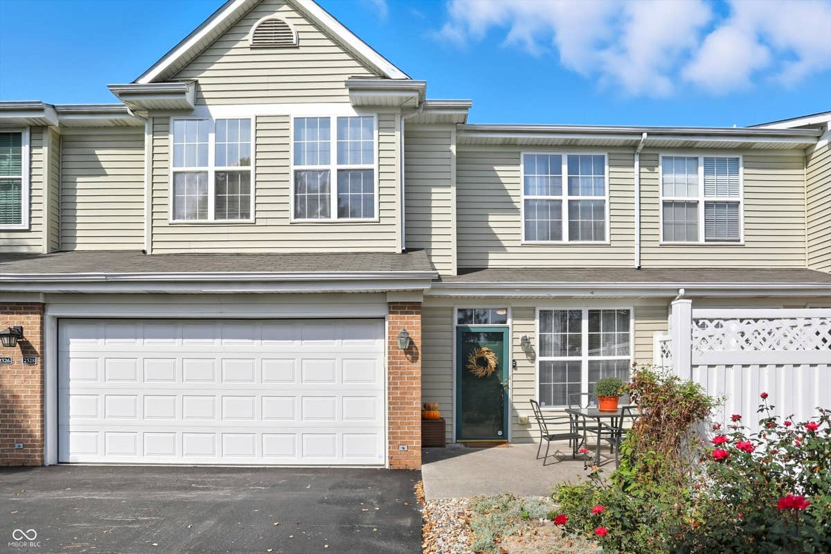 2328 COLFAX LN, INDIANAPOLIS, IN 46260 | RE/MAX