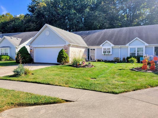 11521 COASTAL DR, INDIANAPOLIS, IN 46229 | REMAX