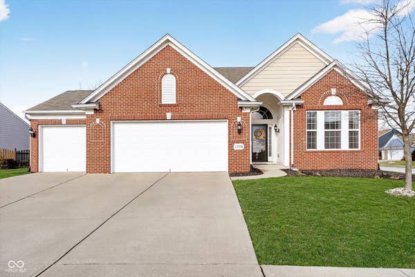 1770 HARRIS HAWK CT, BROWNSBURG, IN 46112 | REMAX