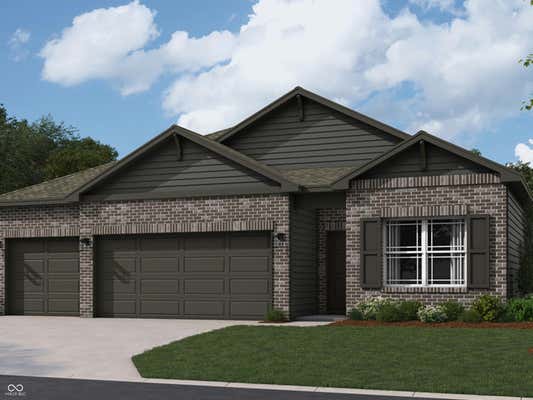 Plainfield, IN Real Estate & Homes For Sale | RE/MAX