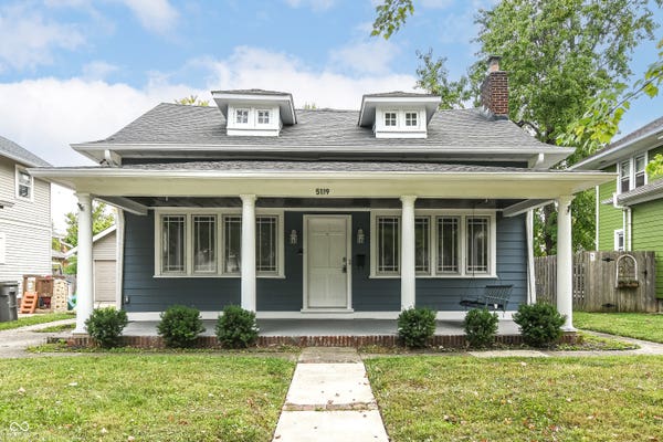 46219, Indianapolis, IN Homes For Sale & Real Estate | RE/MAX