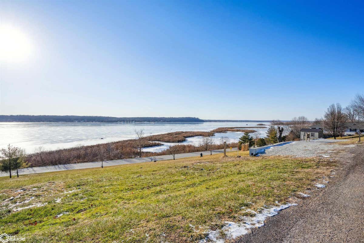 2 RIVERVIEW DR, NAUVOO, IL 62354 Vacant Land For Sale | MLS# 6324073 ...