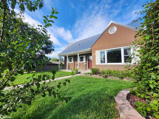 Forest City, IA Homes For Sale & Real Estate | REMAX