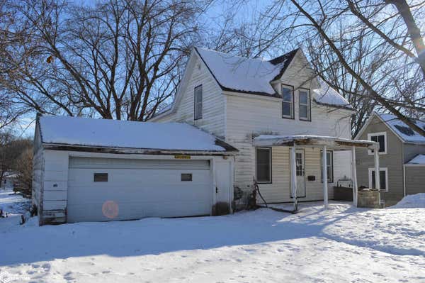 Forest City, IA Homes For Sale & Real Estate | REMAX