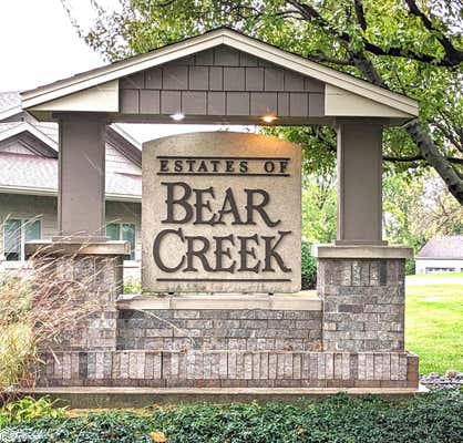 Forest City, IA Homes For Sale & Real Estate | REMAX