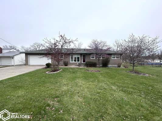 508 SHAUL AVE, OTTUMWA, IA 52501 | RE/MAX