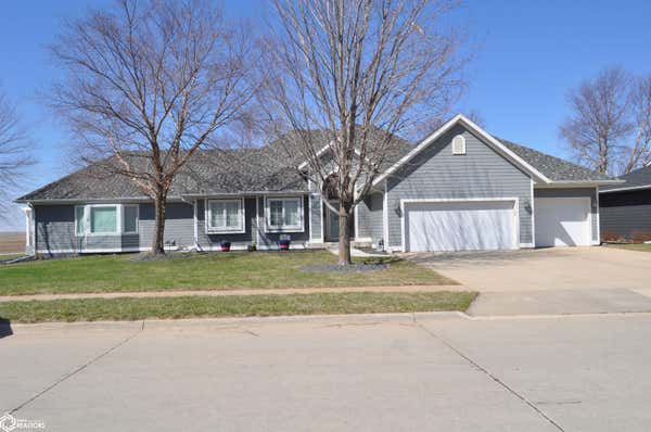 Carroll, IA Real Estate & Homes For Sale | RE/MAX