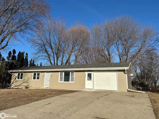 Emmetsburg, IA Real Estate & Homes For Sale | RE/MAX