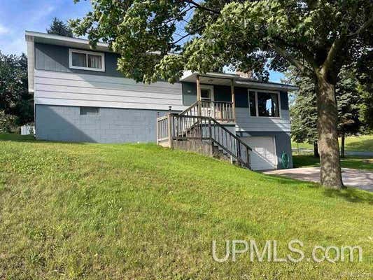 49902, Alpha, MI Homes For Sale & Real Estate | RE/MAX