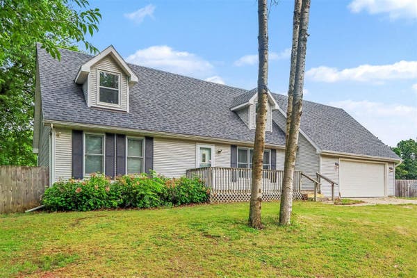 Urbandale, Albion, MI Homes For Sale & Real Estate | REMAX