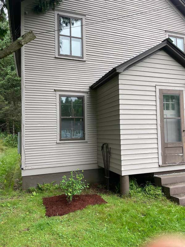 765 W ICE LAKE RD, IRON RIVER, MI 49935 | RE/MAX