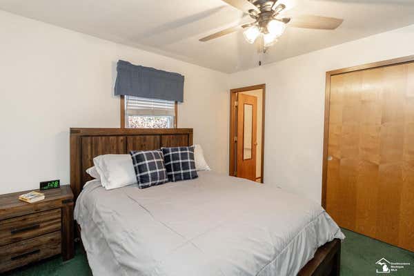 1955 BROOKTON DR, TEMPERANCE, MI 48182 | REMAX