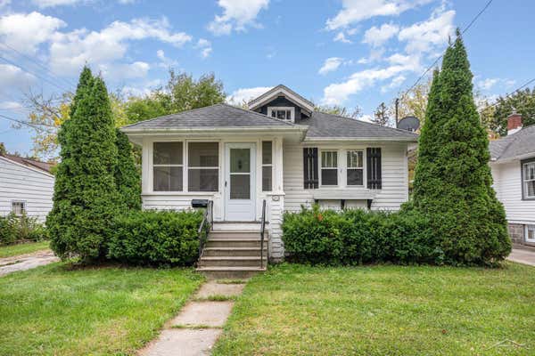 Saginaw, MI Homes For Sale & Real Estate | RE/MAX