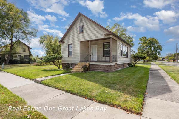 County, Saginaw County, MI Homes For Sale & Real Estate | RE/MAX