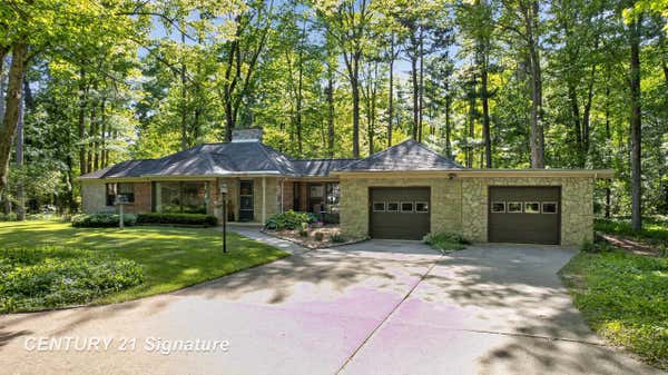 Midland, MI Homes For Sale & Real Estate | REMAX