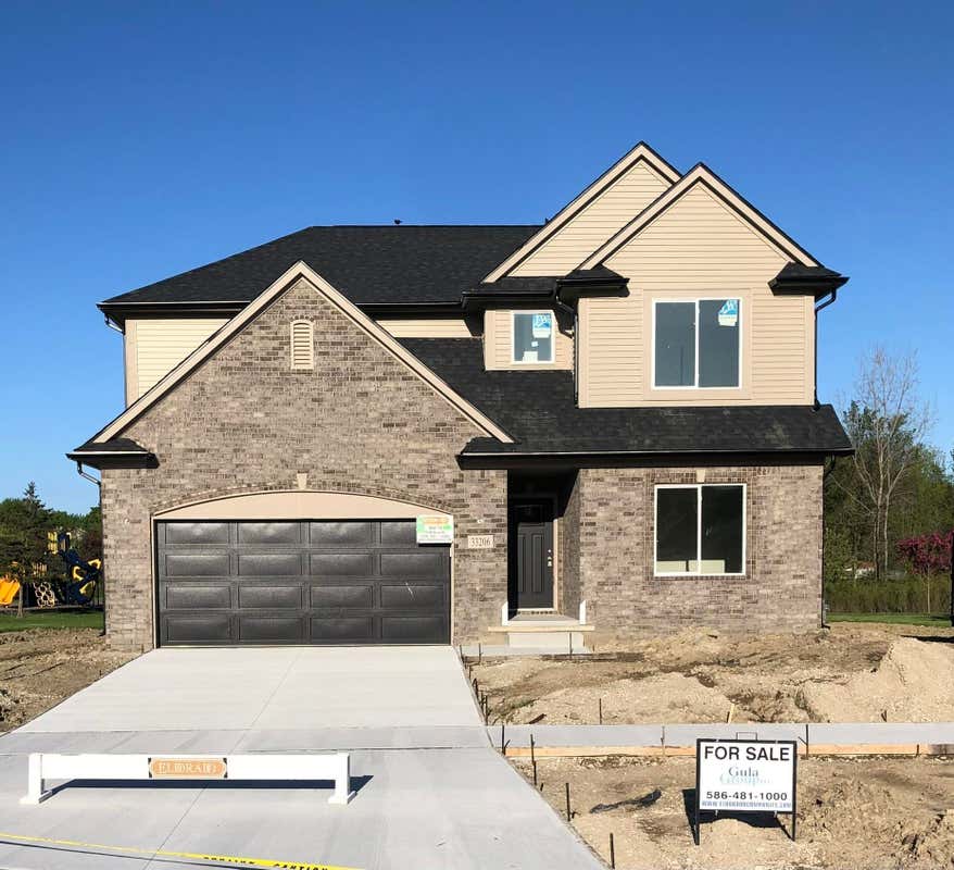 2109 CHESLEY DR, STERLING HEIGHTS, MI 48310 | RE/MAX