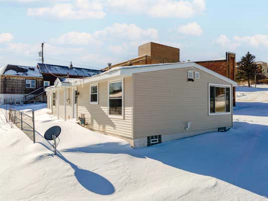 217 CRYSTAL AVE, CRYSTAL FALLS, MI 49920 | REMAX