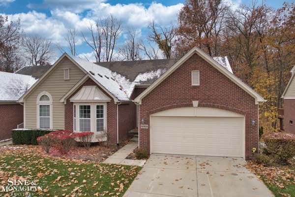 40618 LENOX PARK DR, NOVI, MI 48377 | REMAX