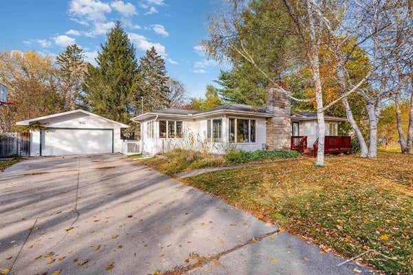 2605 E ASHMAN ST, MIDLAND, MI 48642 | RE/MAX