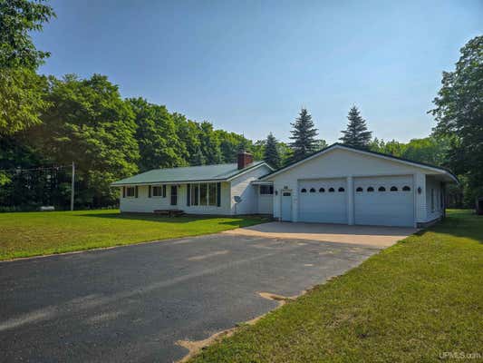 49762, Rexton, MI Homes For Sale & Real Estate | RE/MAX