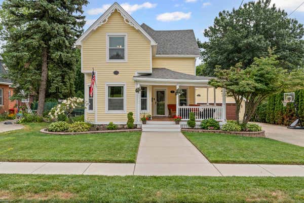 Romeo, MI Homes For Sale & Real Estate | REMAX