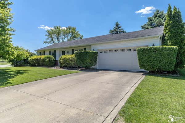 1955 BROOKTON DR, TEMPERANCE, MI 48182 | REMAX