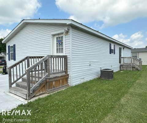 2078 ASPEN LN S, CLIO, MI 48420 | REMAX