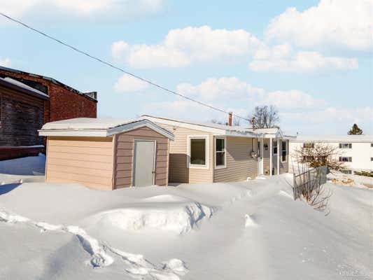 217 CRYSTAL AVE, CRYSTAL FALLS, MI 49920 | REMAX