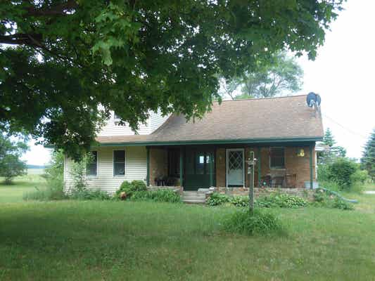 Reese, MI Homes For Sale & Real Estate | REMAX