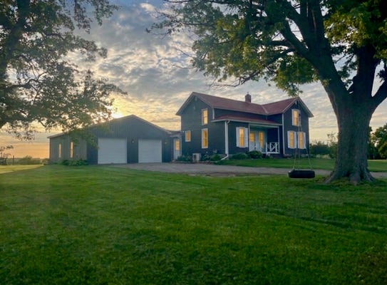 Millington, Homes For Sale | REMAX