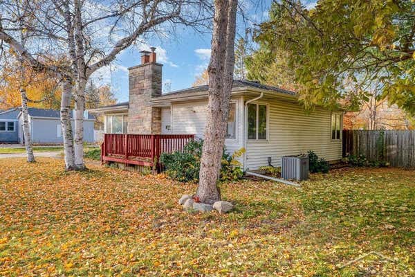 2605 E ASHMAN ST, MIDLAND, MI 48642 | RE/MAX